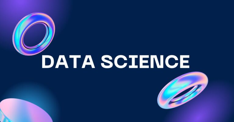 Why Data Science is important in the Future? - ArticleHubSpot